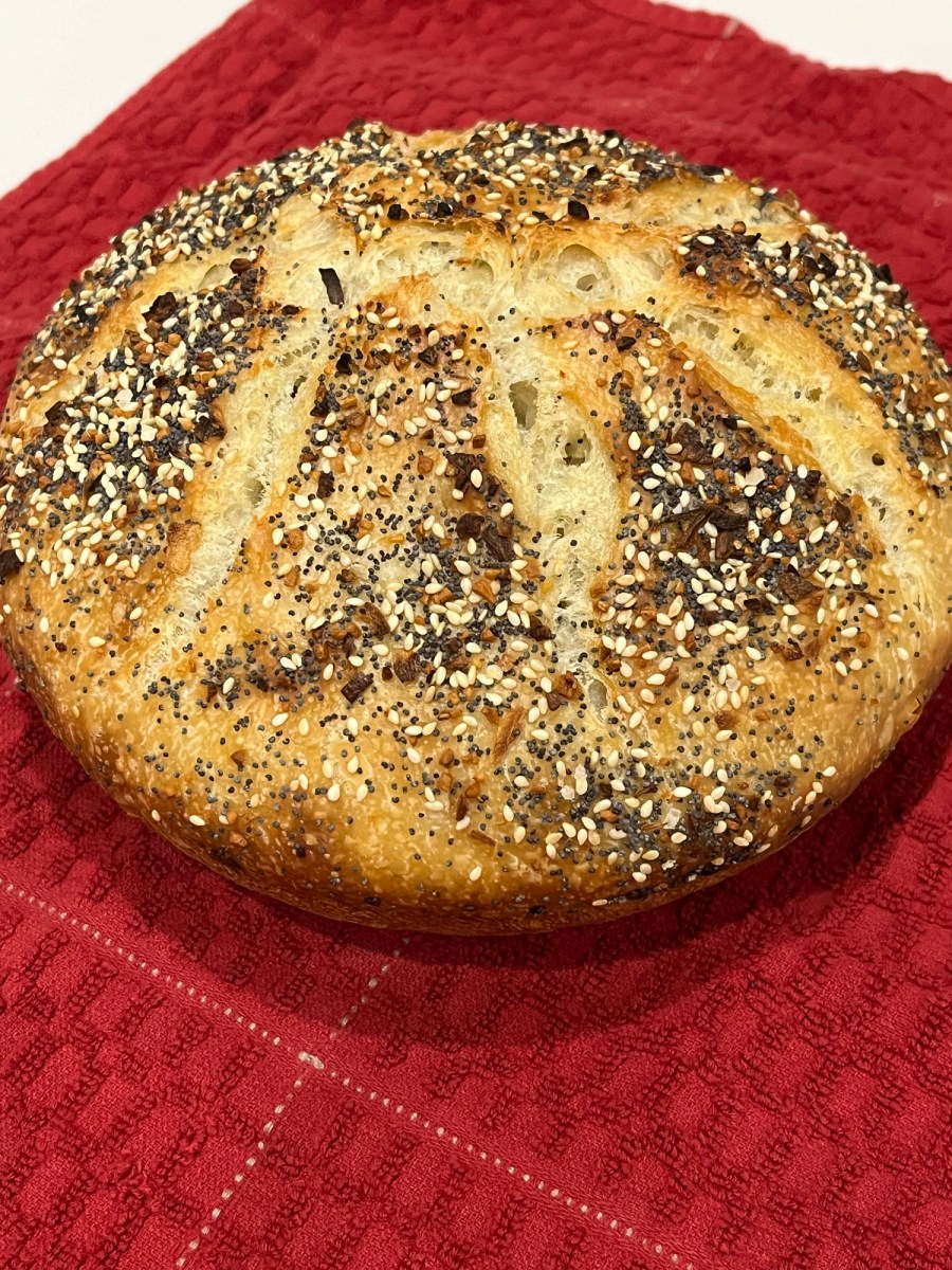 ET Call Home | aBatteredOldSuitcase