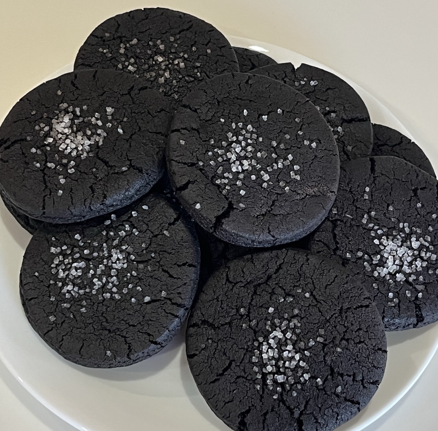 aBatteredOldSuitcase | My journey thru fine food and just desserts